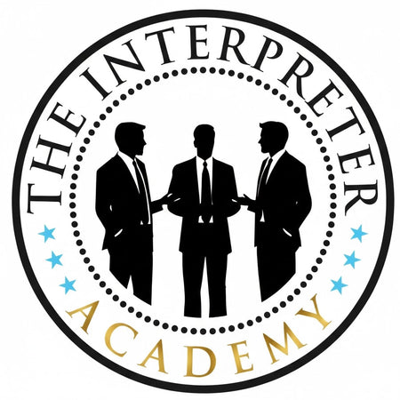 Interpreter’s Shorthand: Master Note-Taking Symbols – The Interpreter ...